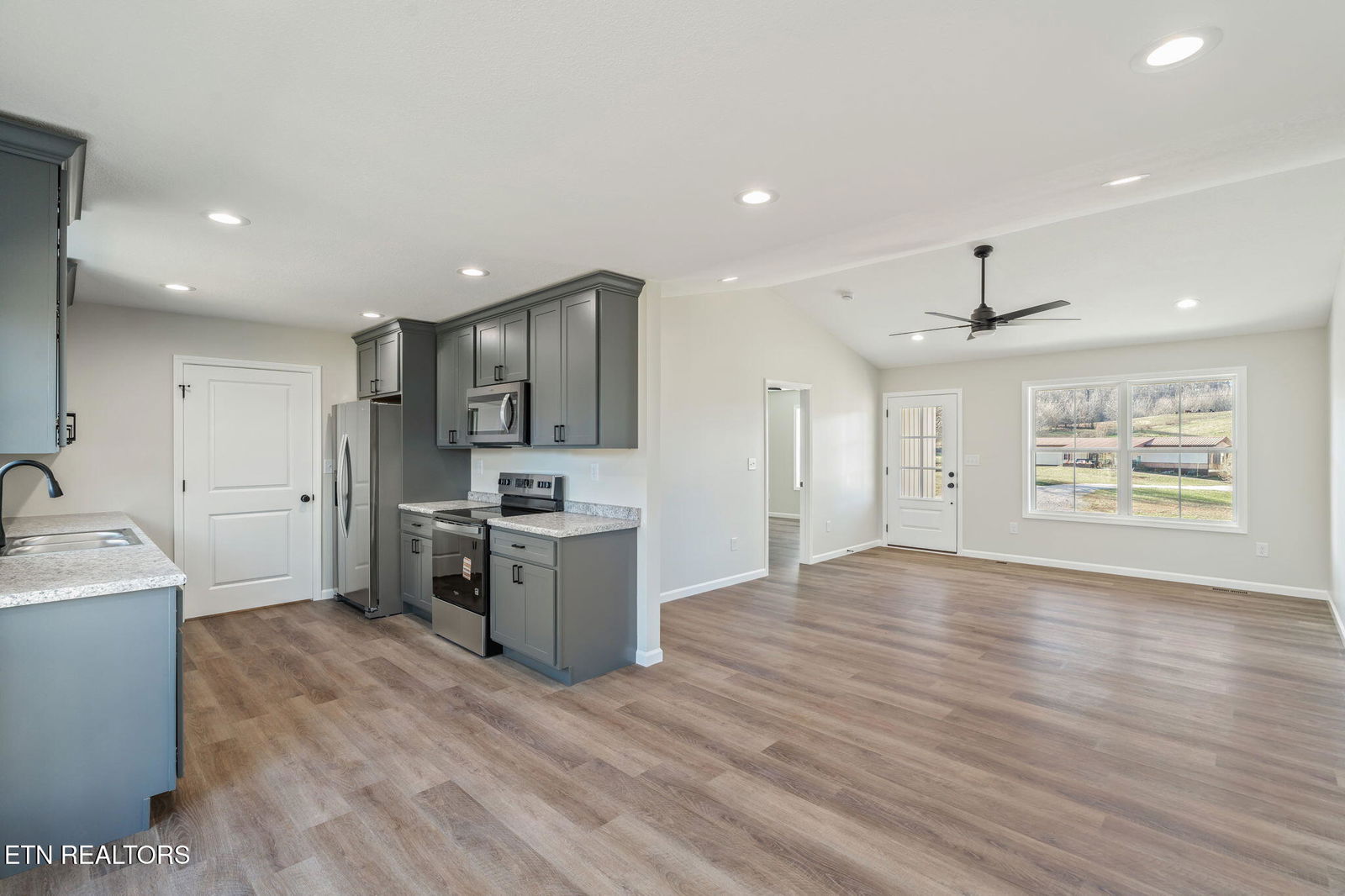 2660 Sharps Chapel Rd, Sharps Chapel, 37866