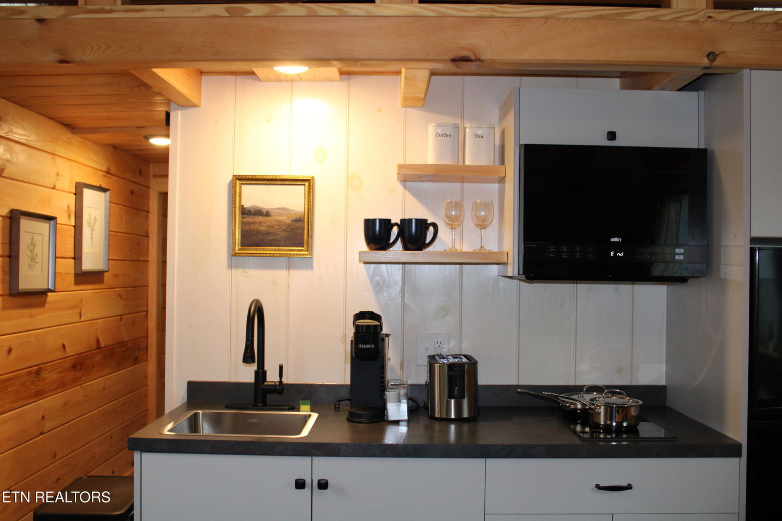 1652 Shady Grove Rd, Sevierville, 37876