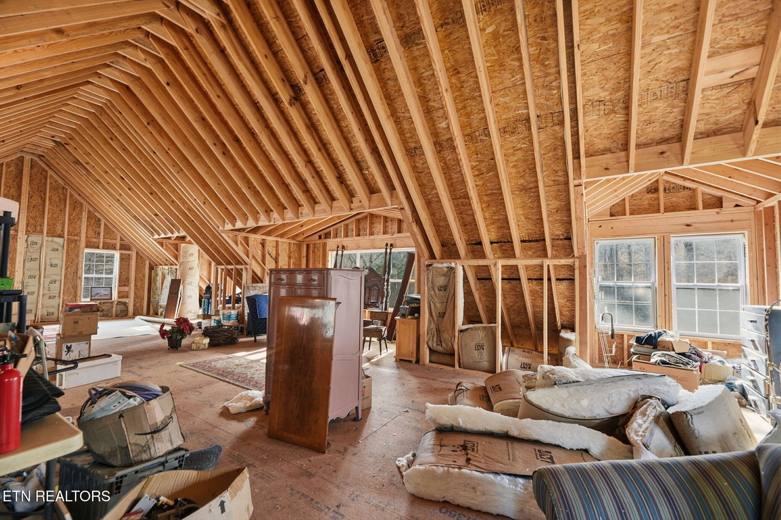 184 Henson Lane, Clinton| MLS 1326247 | Call The Maloney Team at Prime ...