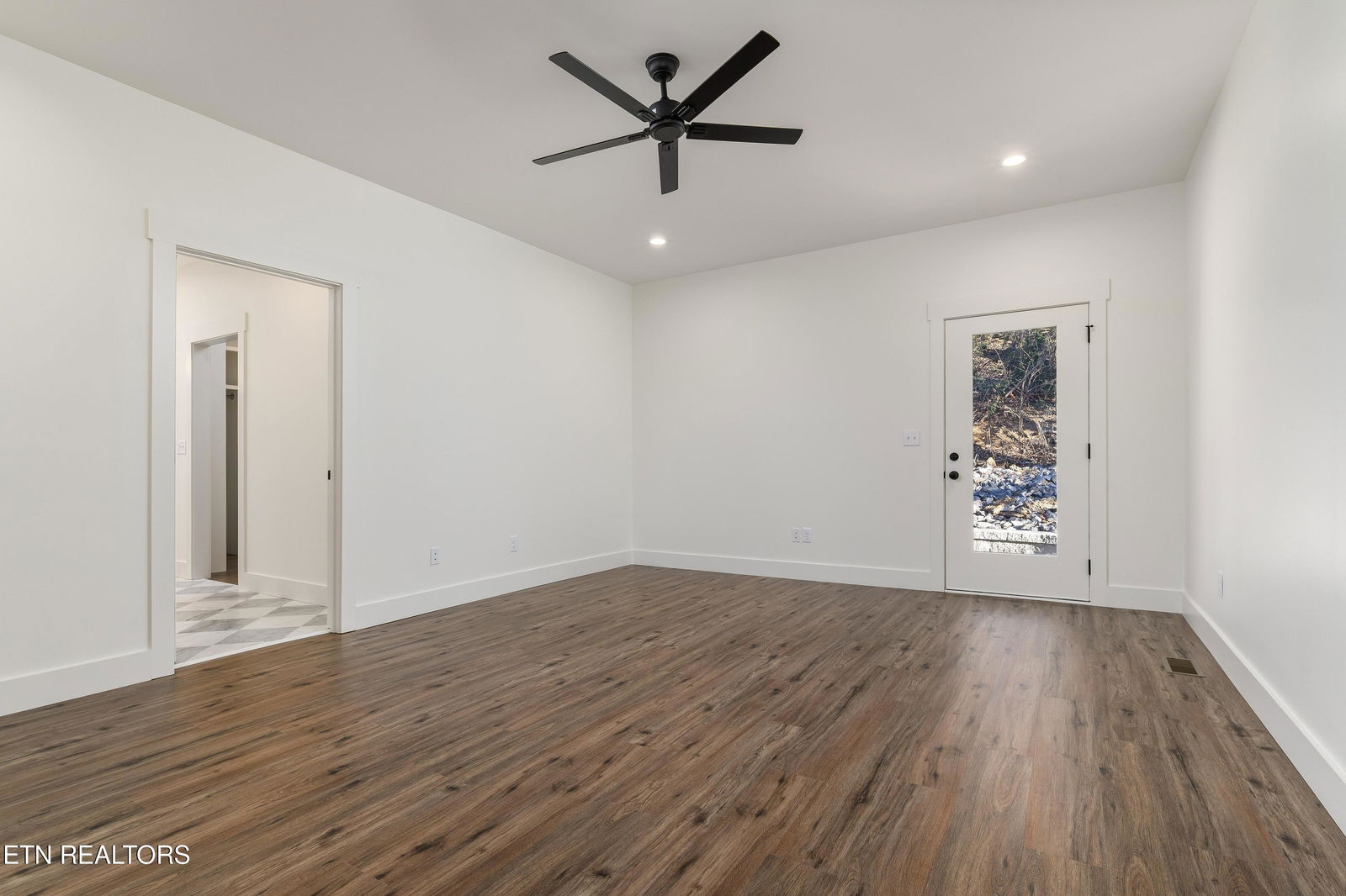 315 Pine Ridge Rd, Chattanooga, 37405