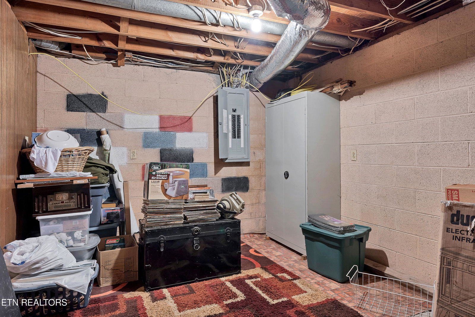 433 S Old Grey Ridge Rd, Friendsville| MLS 1326098 | Call The Maloney ...