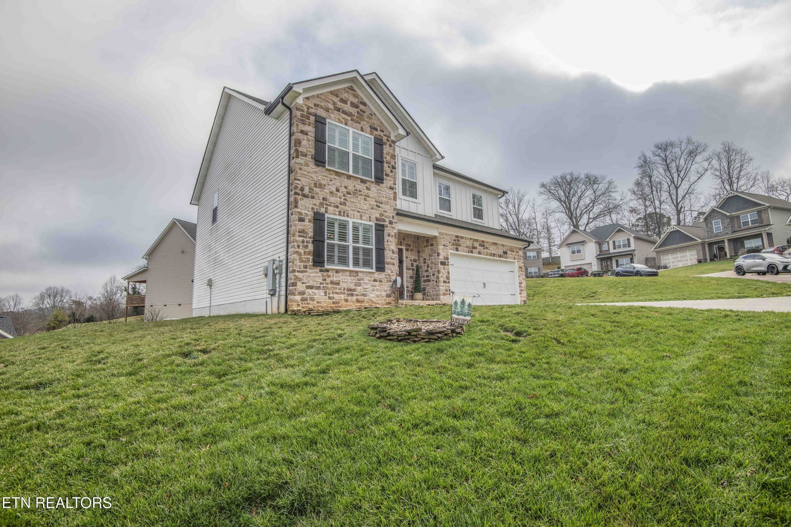 3358 Flagstaff Lane, Knoxville| MLS 1325876 | Call The Maloney Team at ...