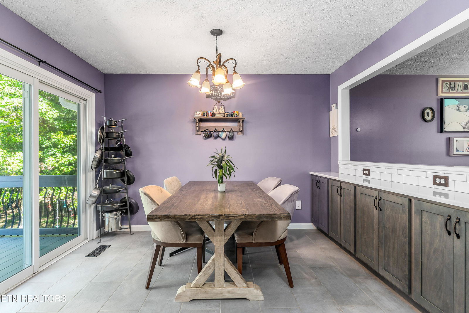 830 Easey St, Seymour, 37865