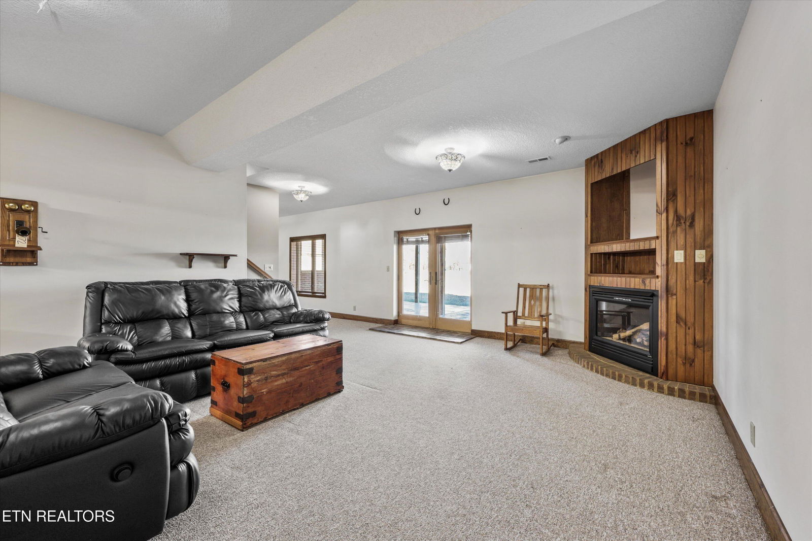 706 Loudon Rd, Loudon, 37774