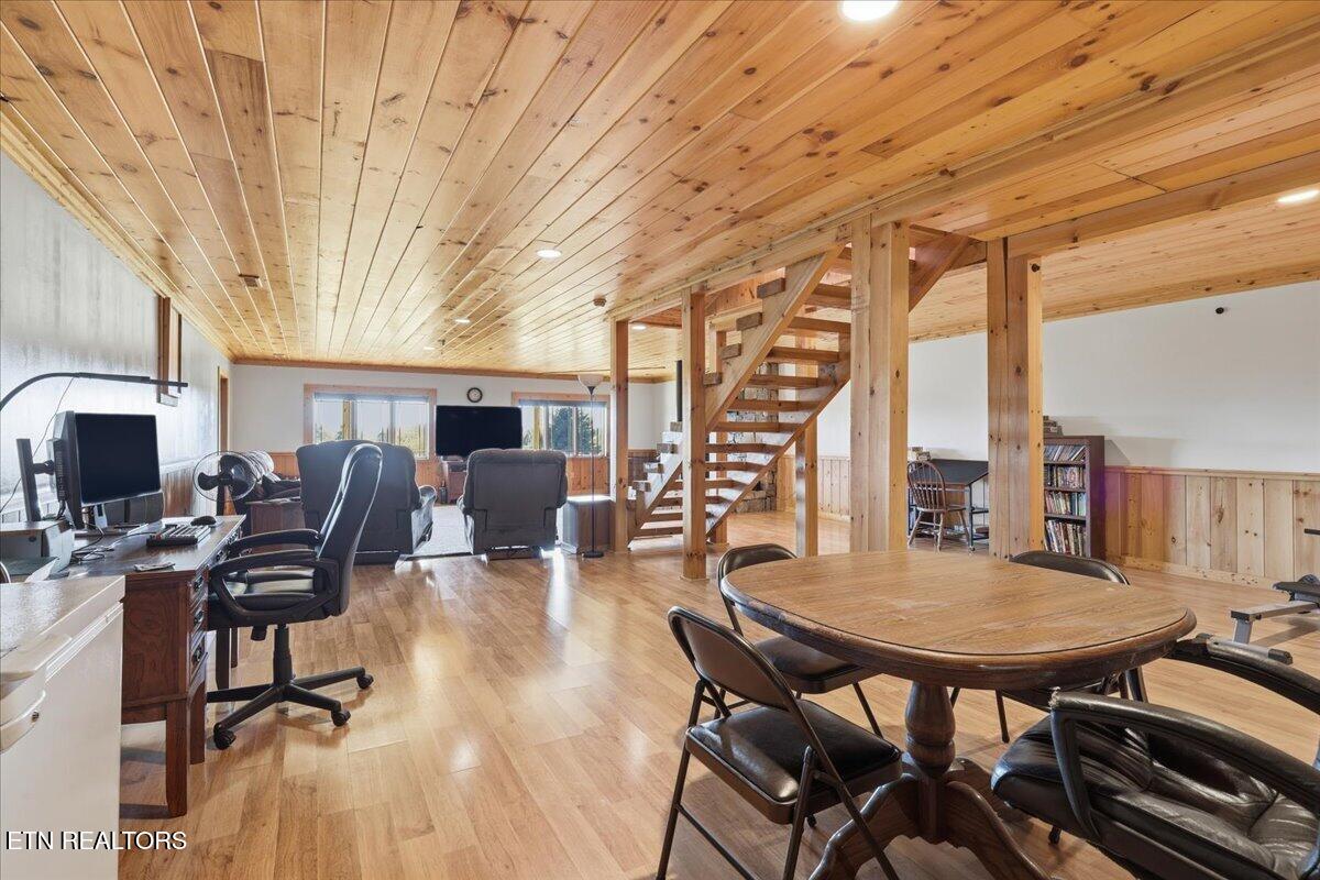 1000 Verla Way, Greenback, 37742