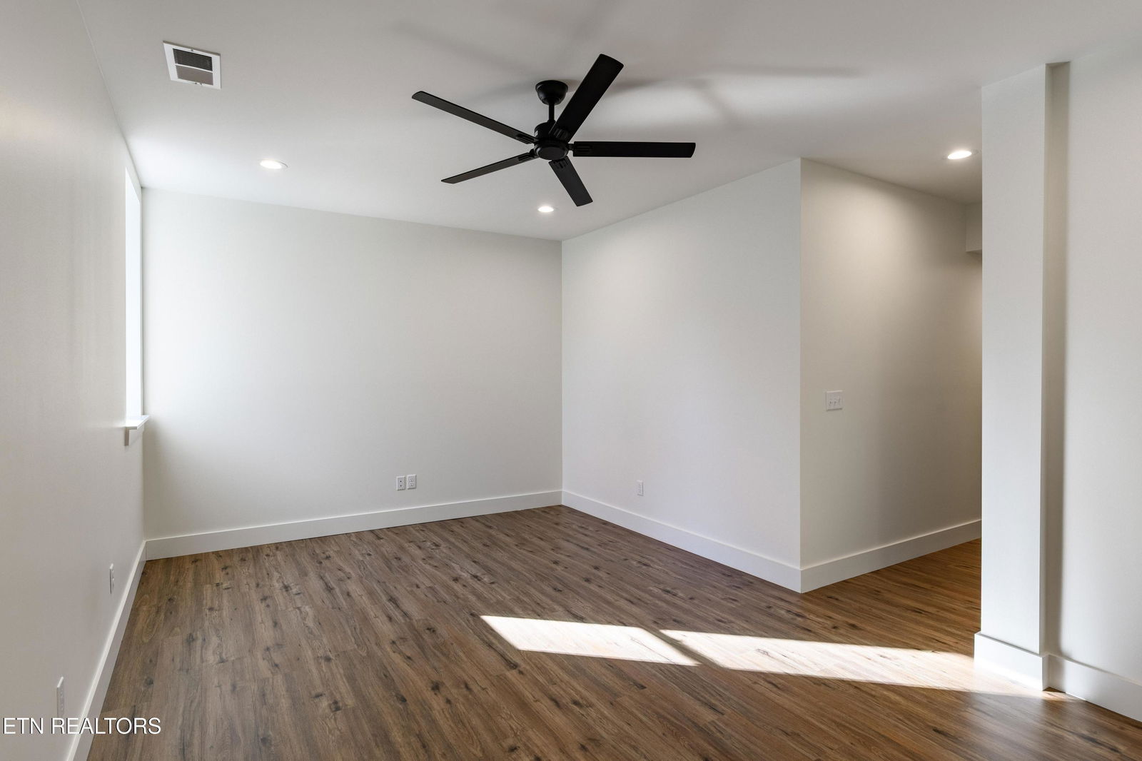 315 Pine Ridge Rd, Chattanooga, 37405