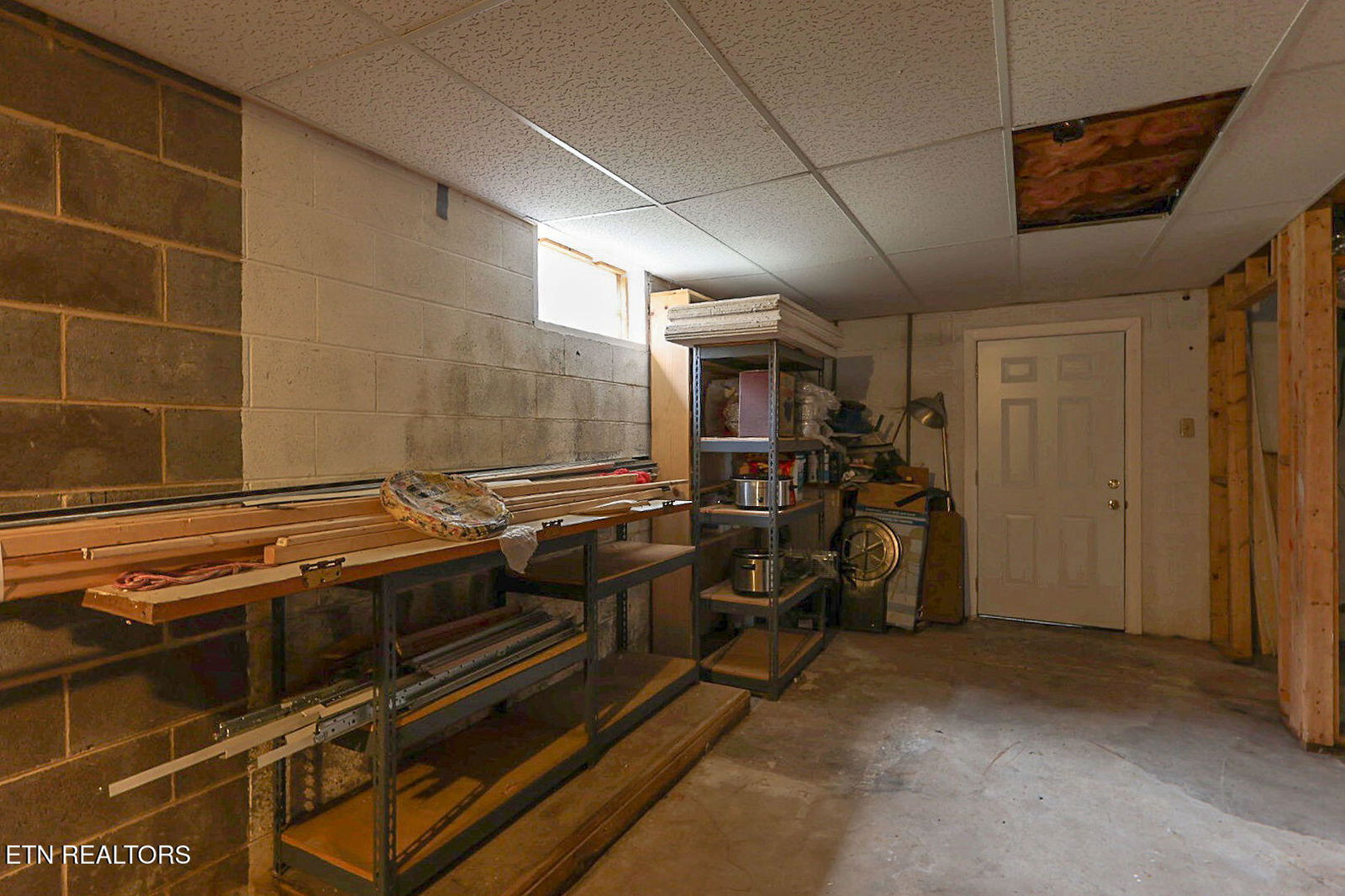 1480 Poplar Creek Rd, Oliver Springs, 37840