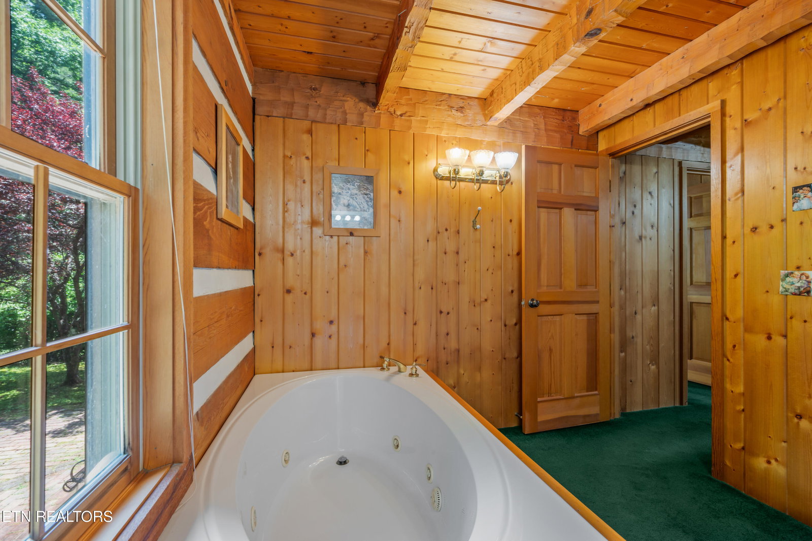 653 Hidden Valley Rd Gatlinburg Tn 37738