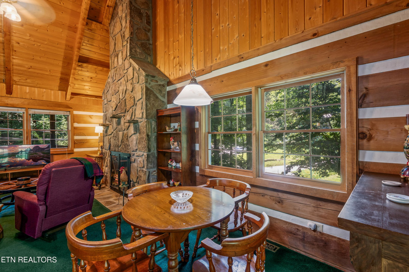 653 Hidden Valley Rd Gatlinburg Tn 37738