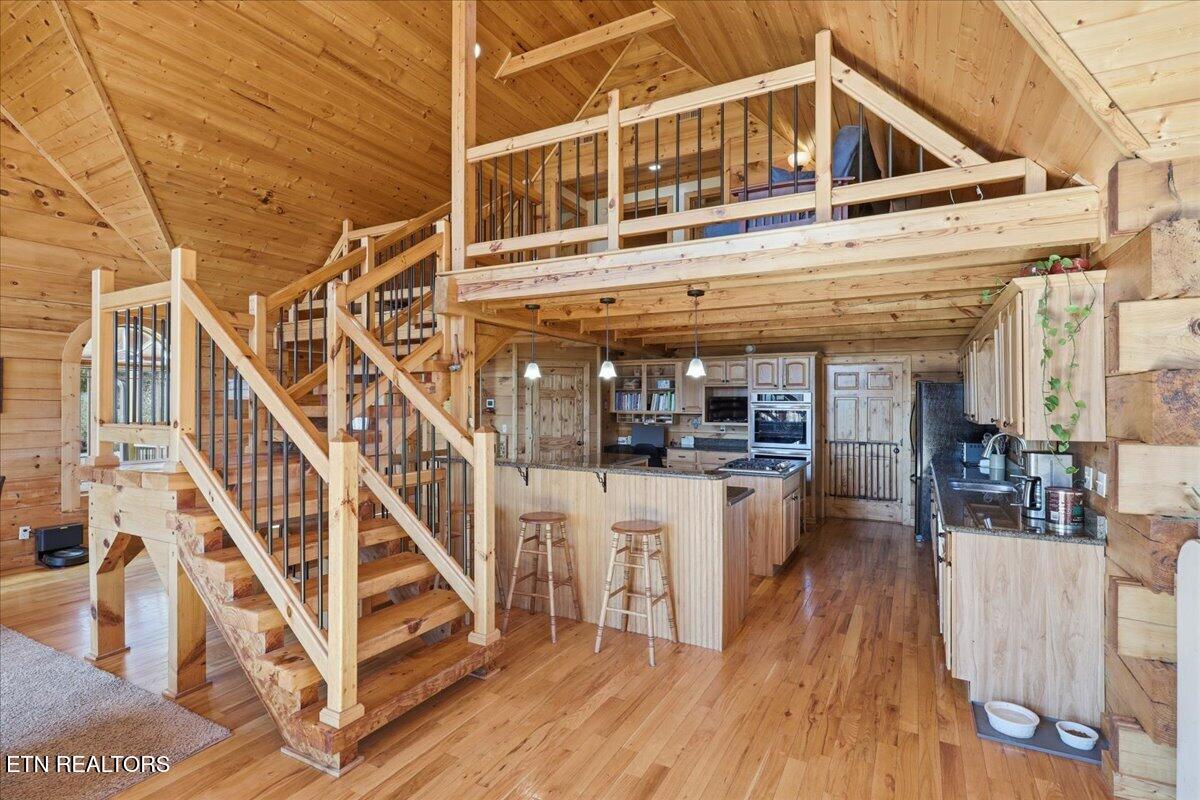 1000 Verla Way, Greenback, 37742