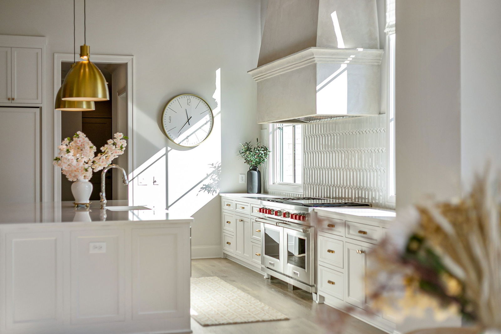 8126 Heirloom Blvd, College Grove, 37046