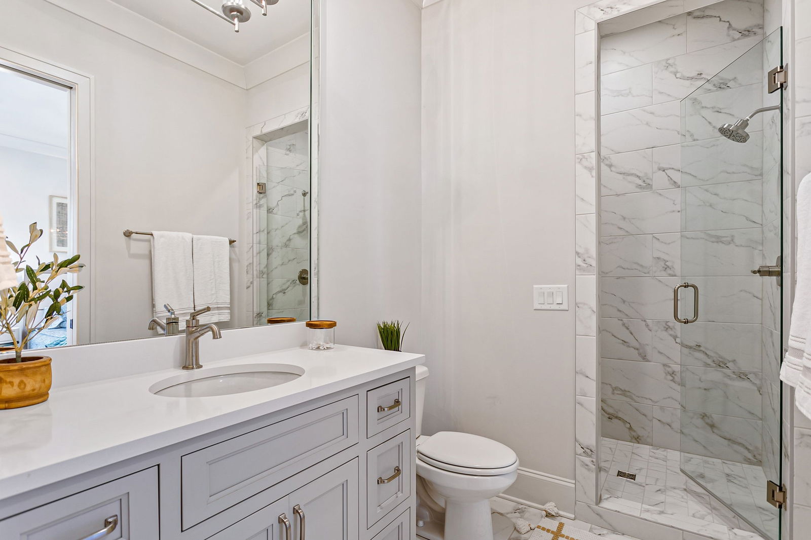 8126 Heirloom Blvd, College Grove, 37046