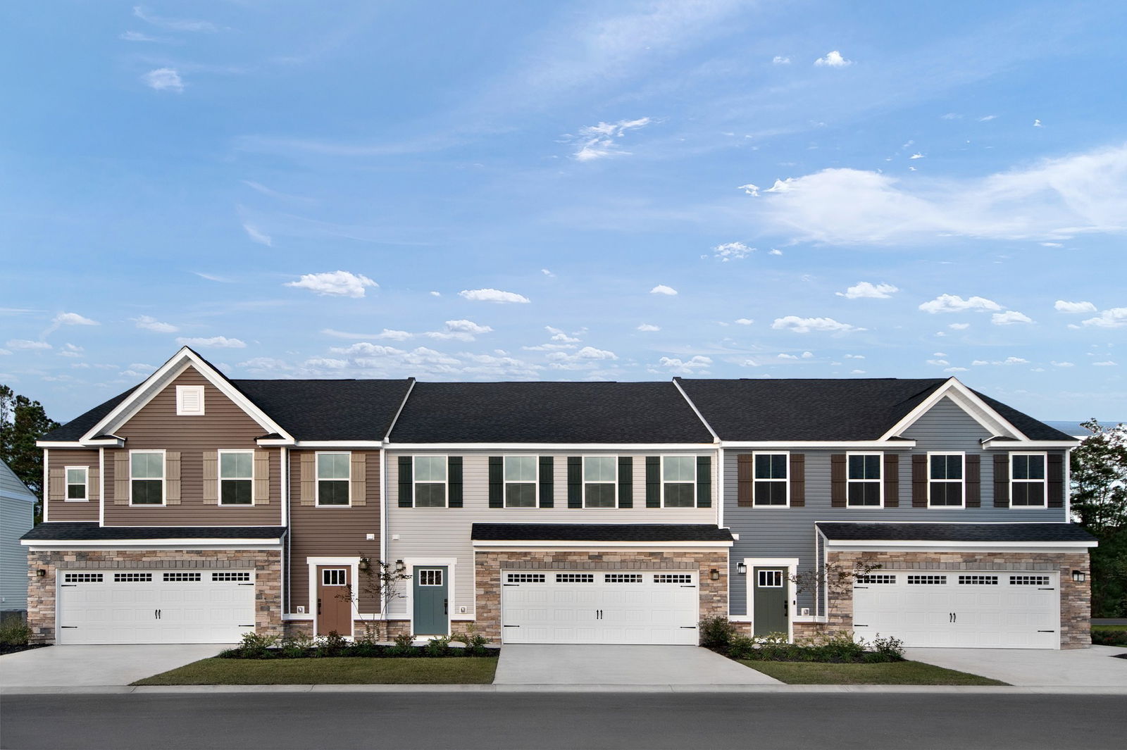 1174 Savannah Ave, Gallatin, 37066