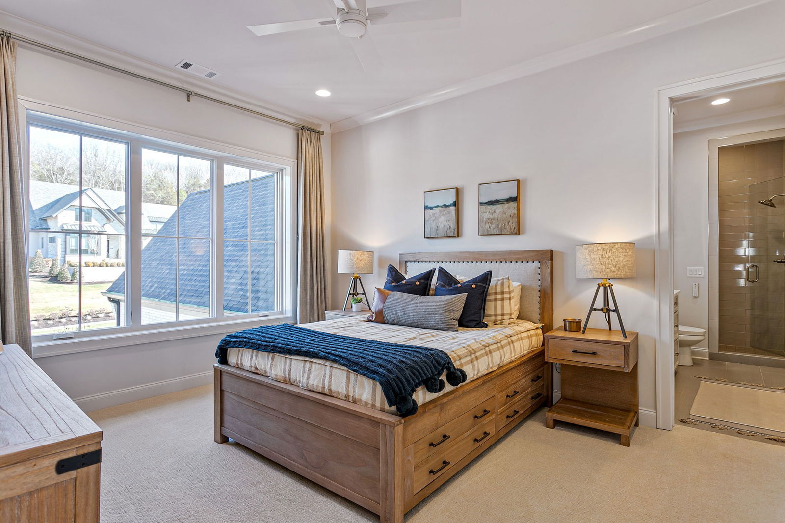 8126 Heirloom Blvd, College Grove, 37046