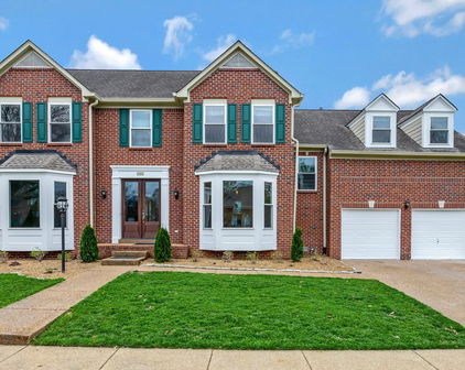 Founders Pointe | Franklin TN Homes for Sale