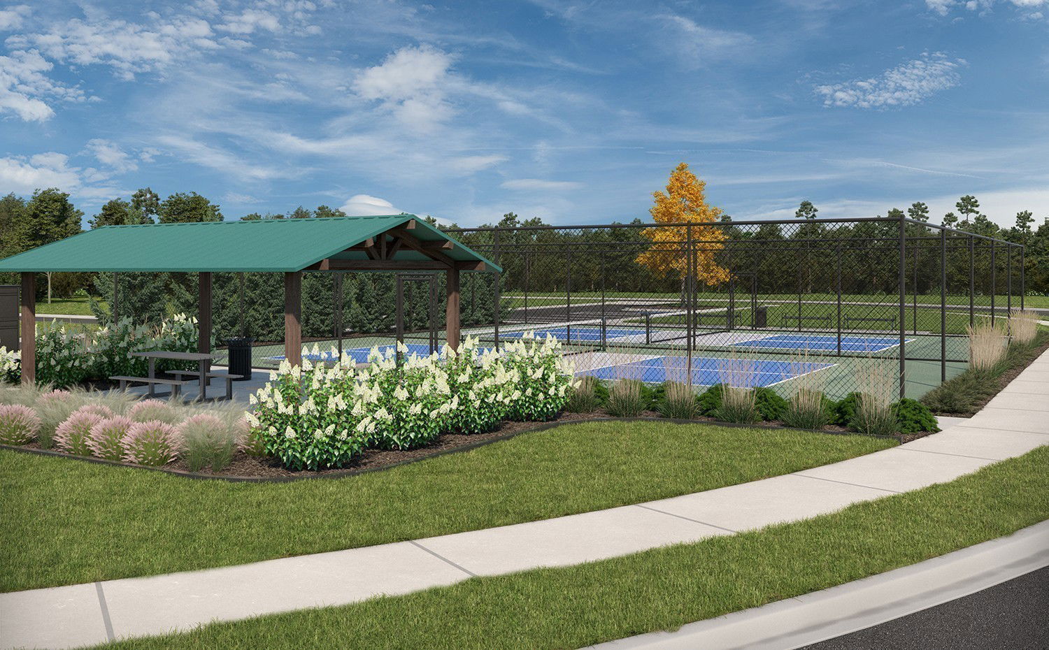 340 Stonehaus Circle, Antioch, 37013