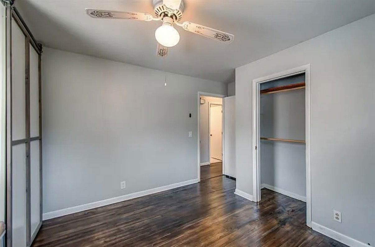 6523 Cougar Dr, Nashville, 37209