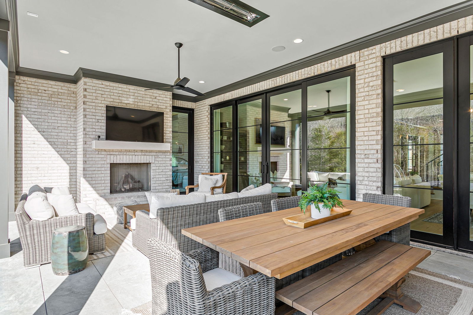 8126 Heirloom Blvd, College Grove, 37046