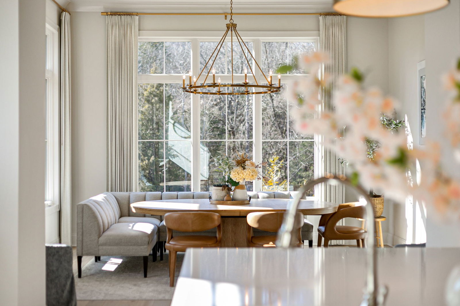 8126 Heirloom Blvd, College Grove, 37046