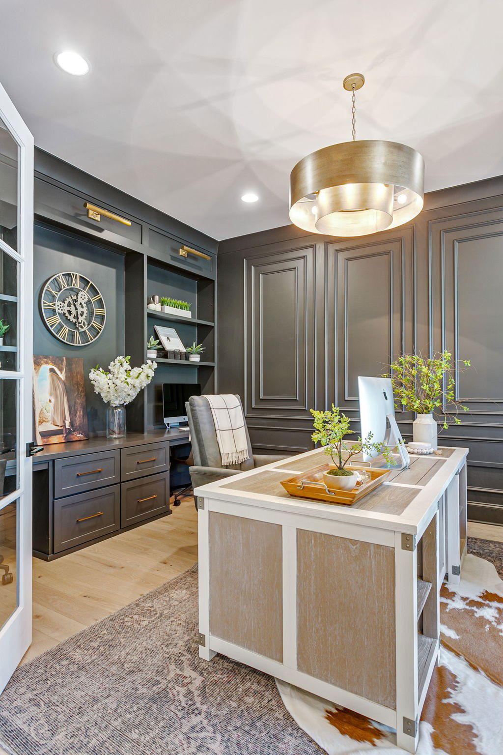 8126 Heirloom Blvd, College Grove, 37046