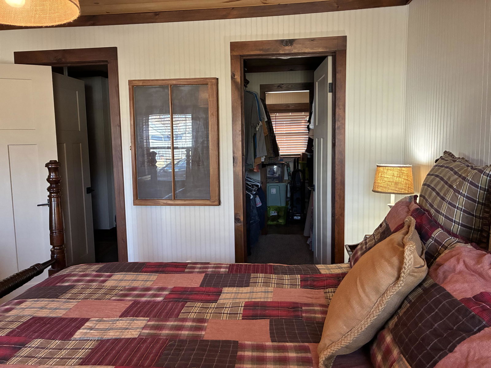 1238 Morgan Street, Athens, 37303