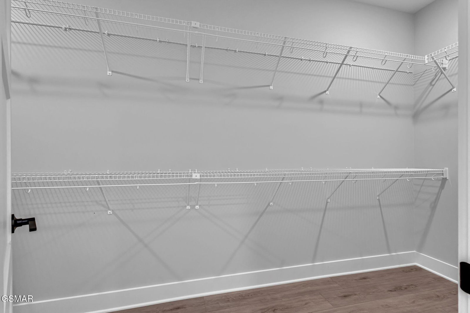 2504 Golden Trout Drive, Knoxville, 37920