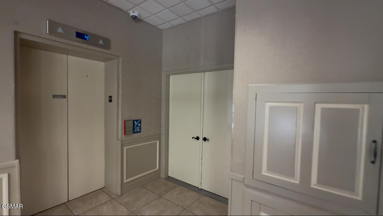 1704 Hidden Hills Road, Gatlinburg, 37738