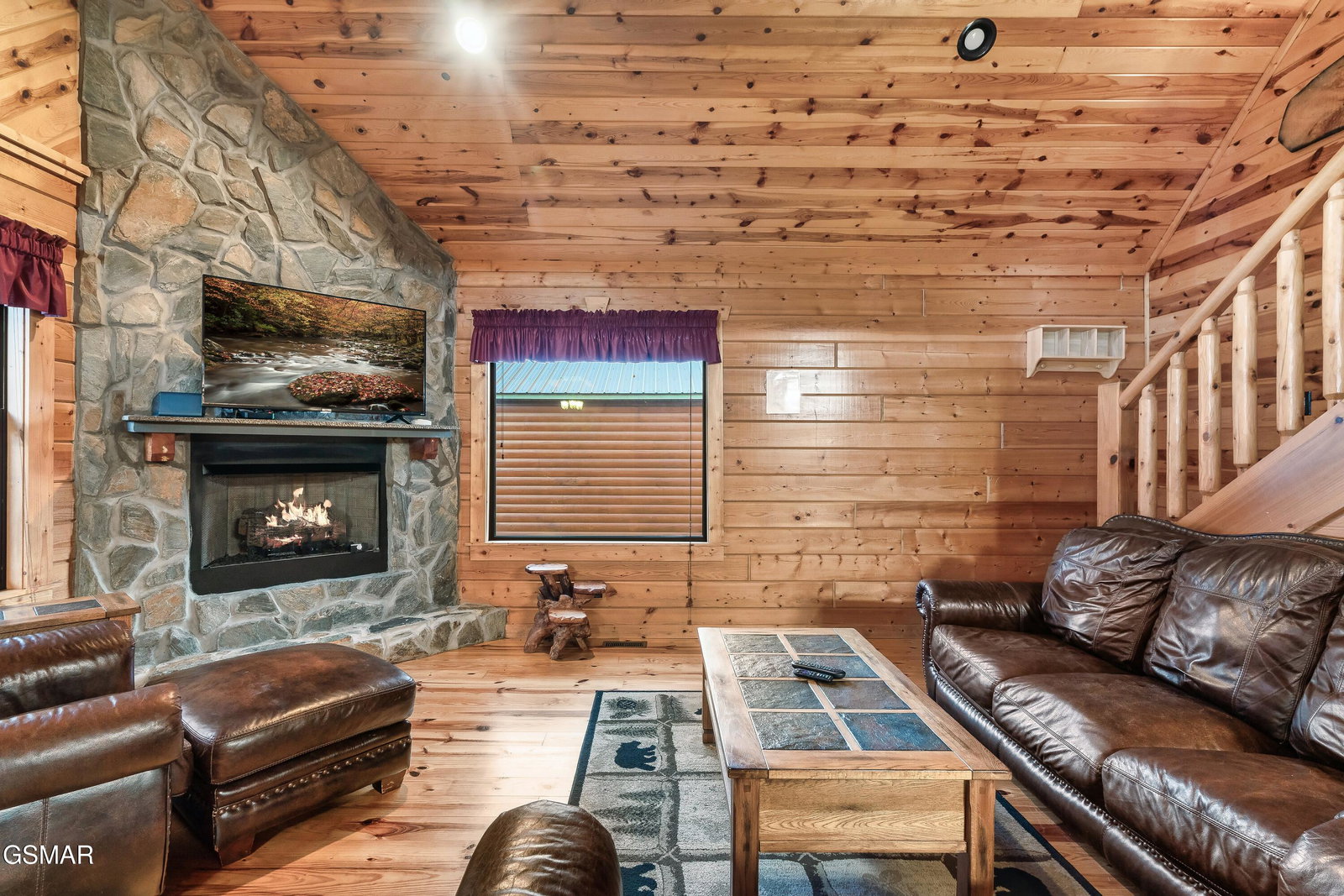 223 Forrest Loop Way, Gatlinburg, 37738