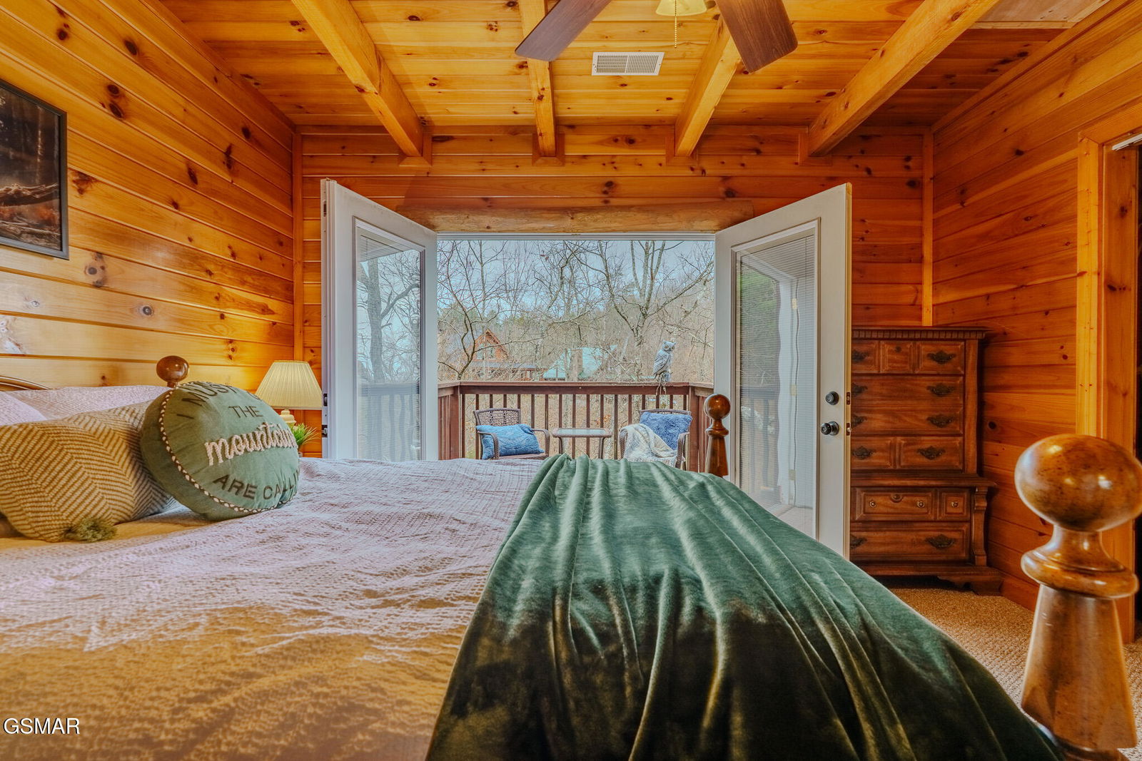 1038 Willard Way, Sevierville| MLS 309644 | Call The Maloney Team at ...