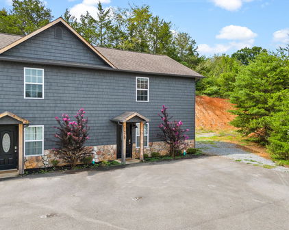 Smoky Mountains Real Estate | TN Smoky Mtn Realty