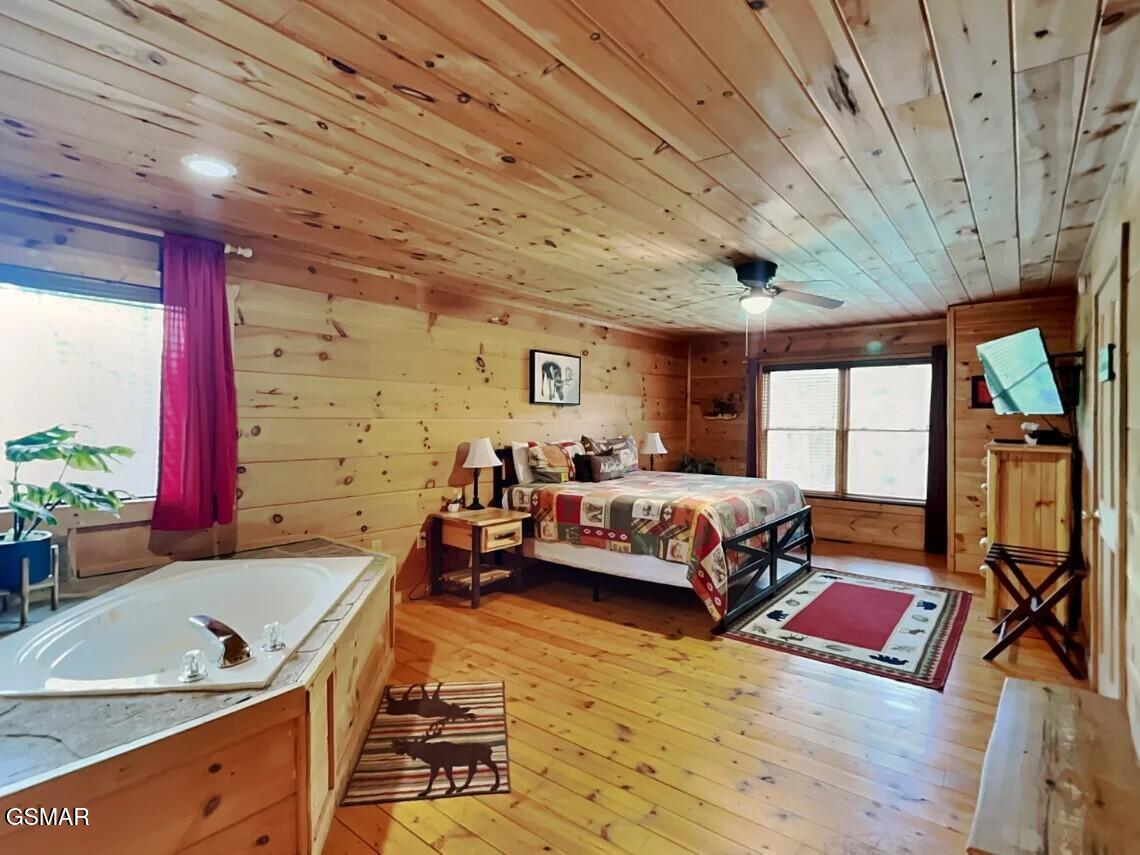 2306 Pine Circle, Sevierville, 37876