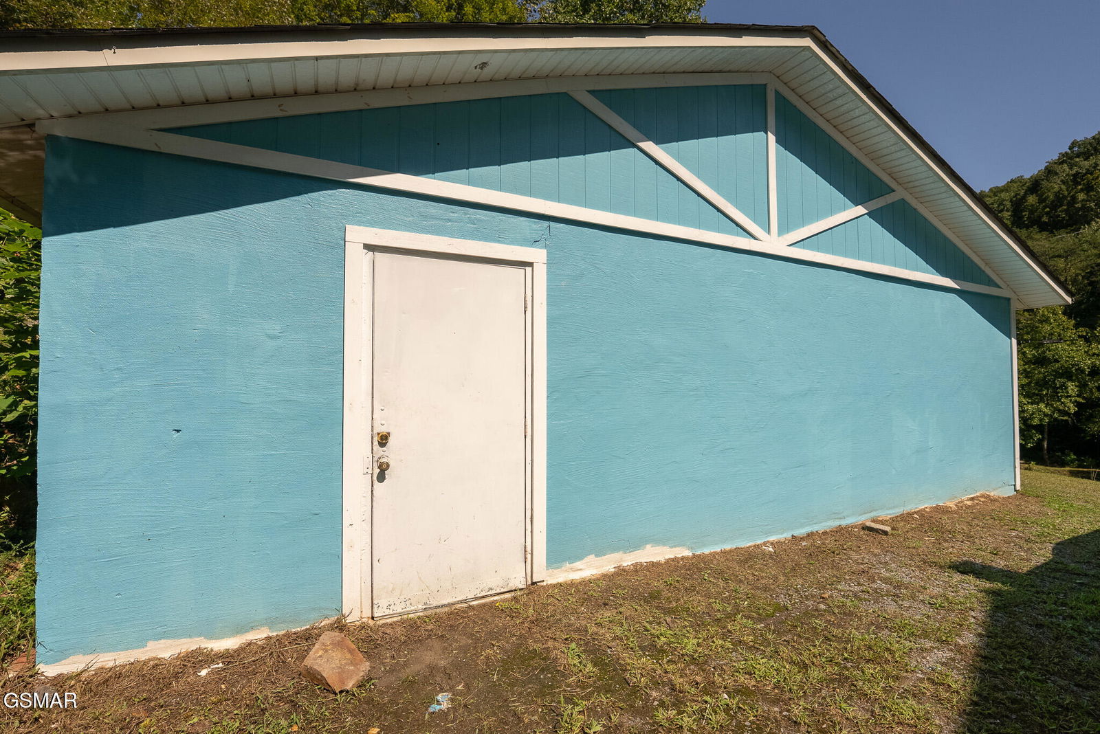 997 Miller Hollow Road, Bean Station, 37708