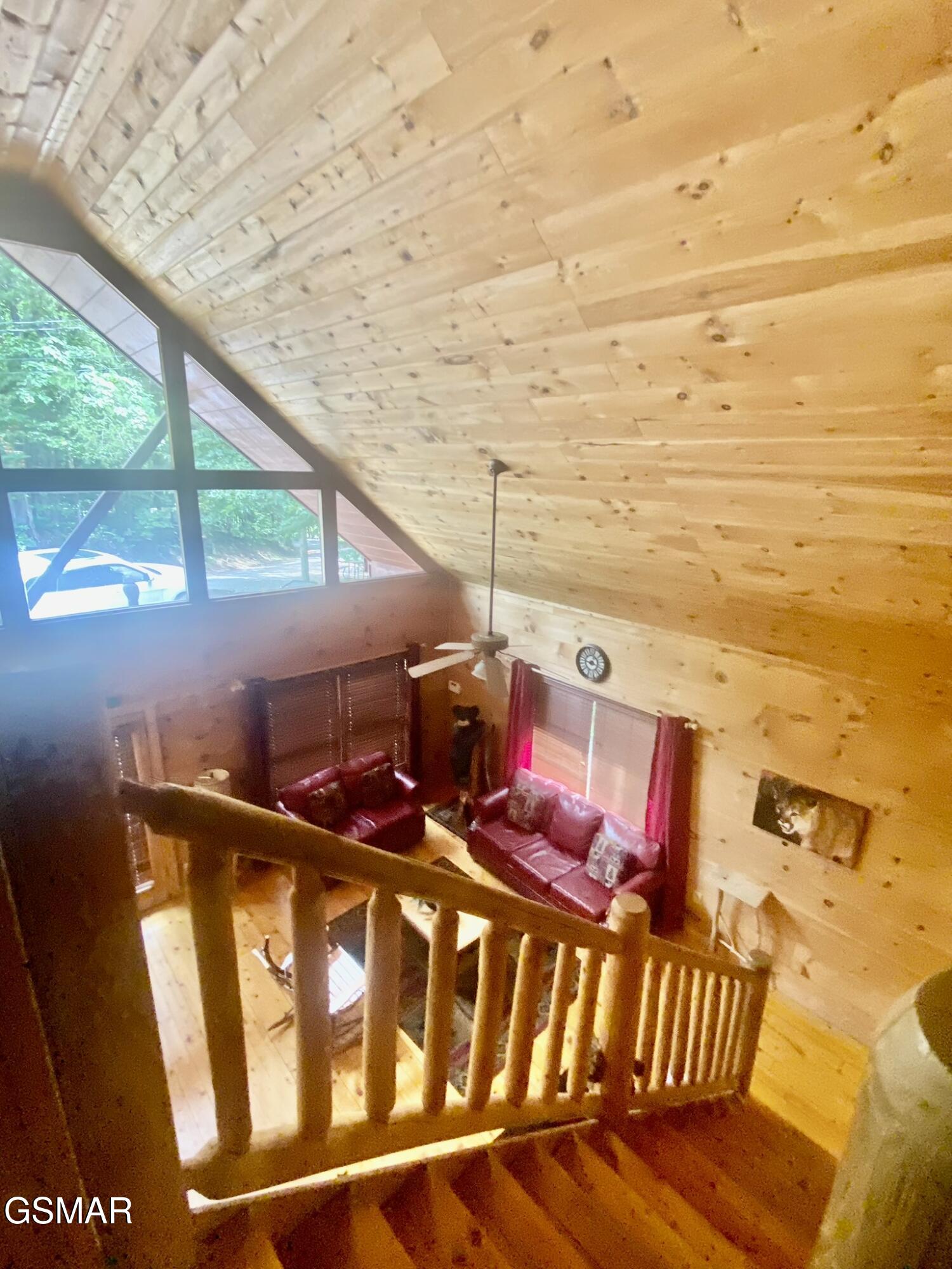 2306 Pine Circle, Sevierville, 37876