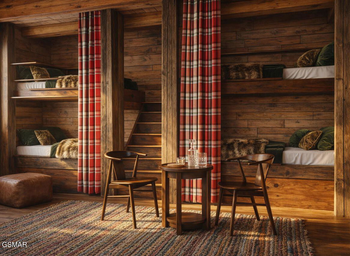 2207 Headrick Lead, Sevierville, 37862