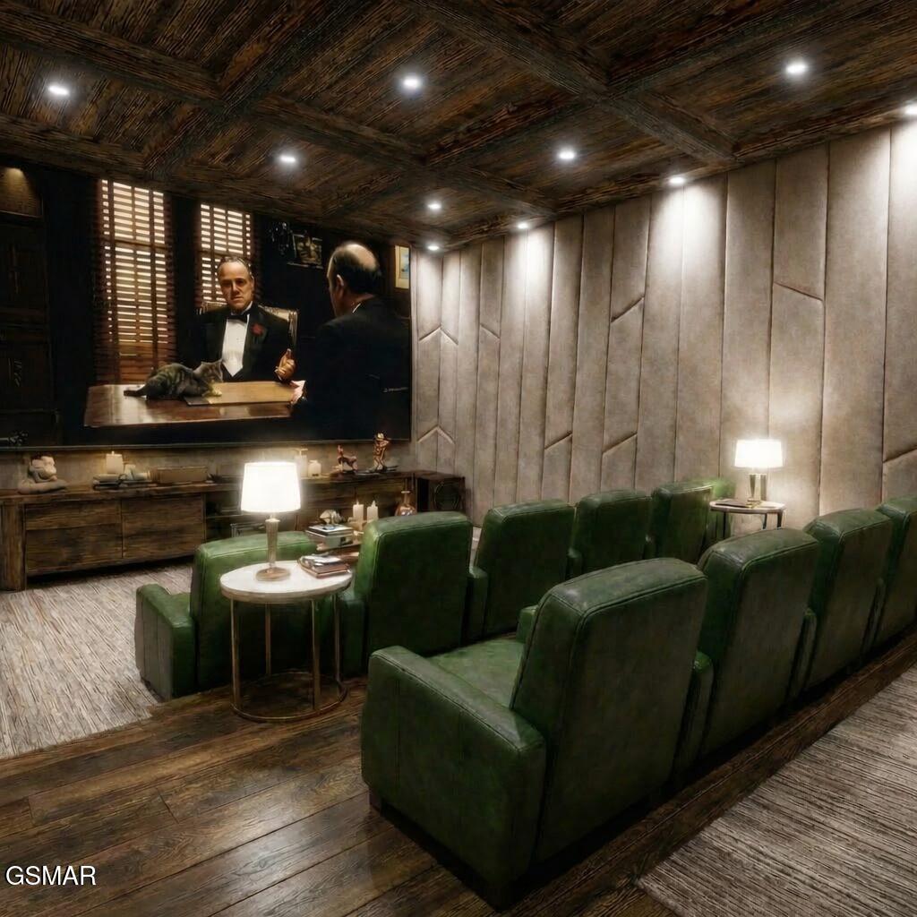 2207 Headrick Lead, Sevierville, 37862