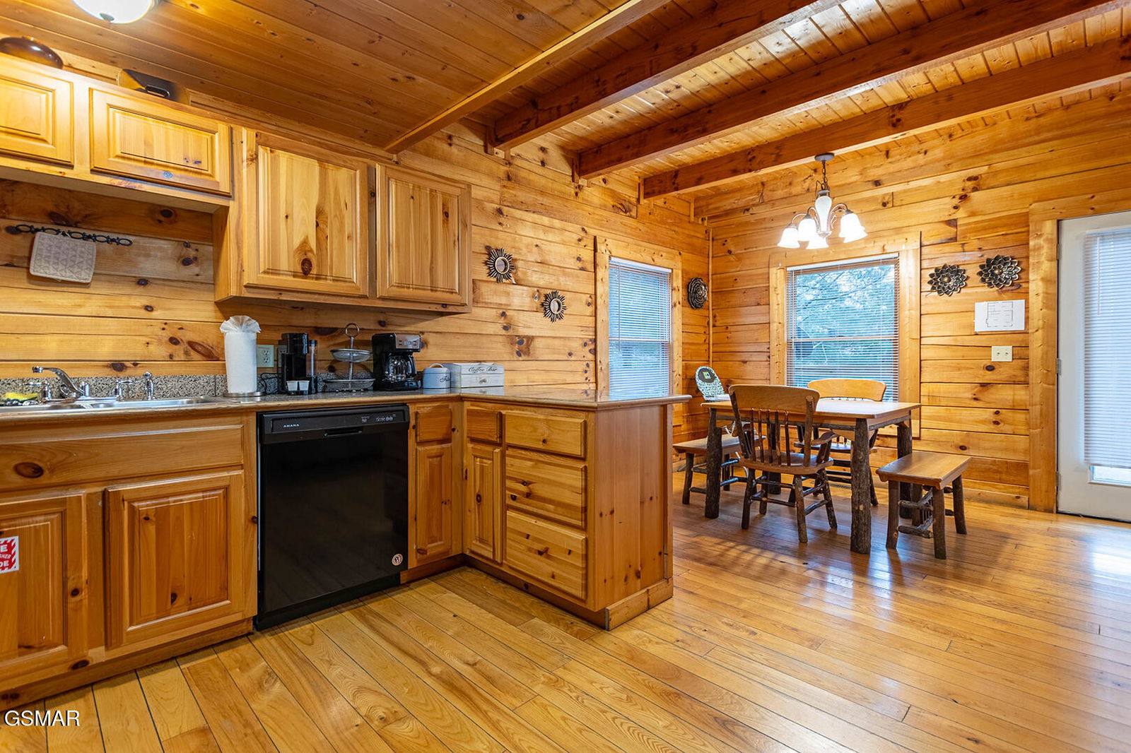 1511 Rainbow Ridge Way, Sevierville| MLS 309801 | Call The Maloney Team ...