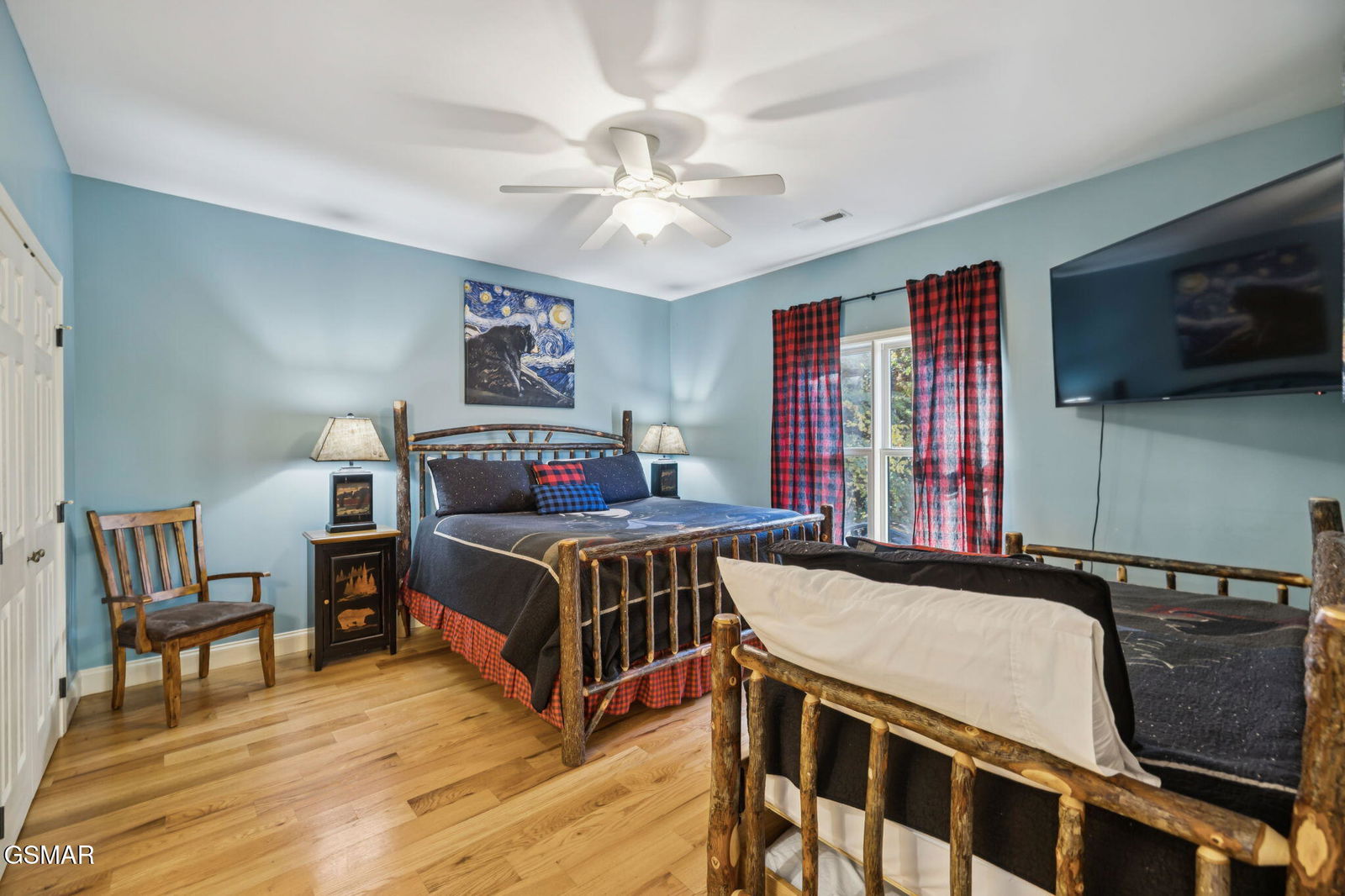 3715 Cinnamon Way, Sevierville, 37862