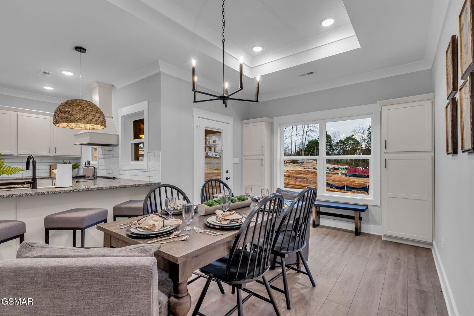 2504 Golden Trout Drive, Knoxville, 37920