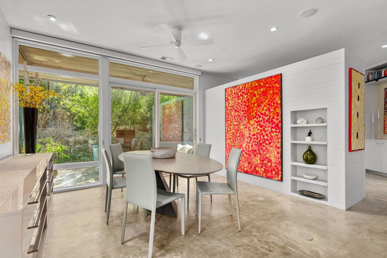 3705 Bridle Path, Austin, 78703