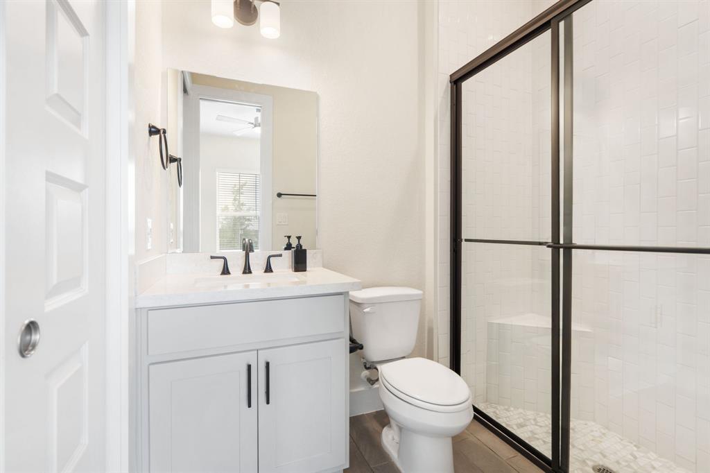 504 Tomichi Trl, Austin, 78738