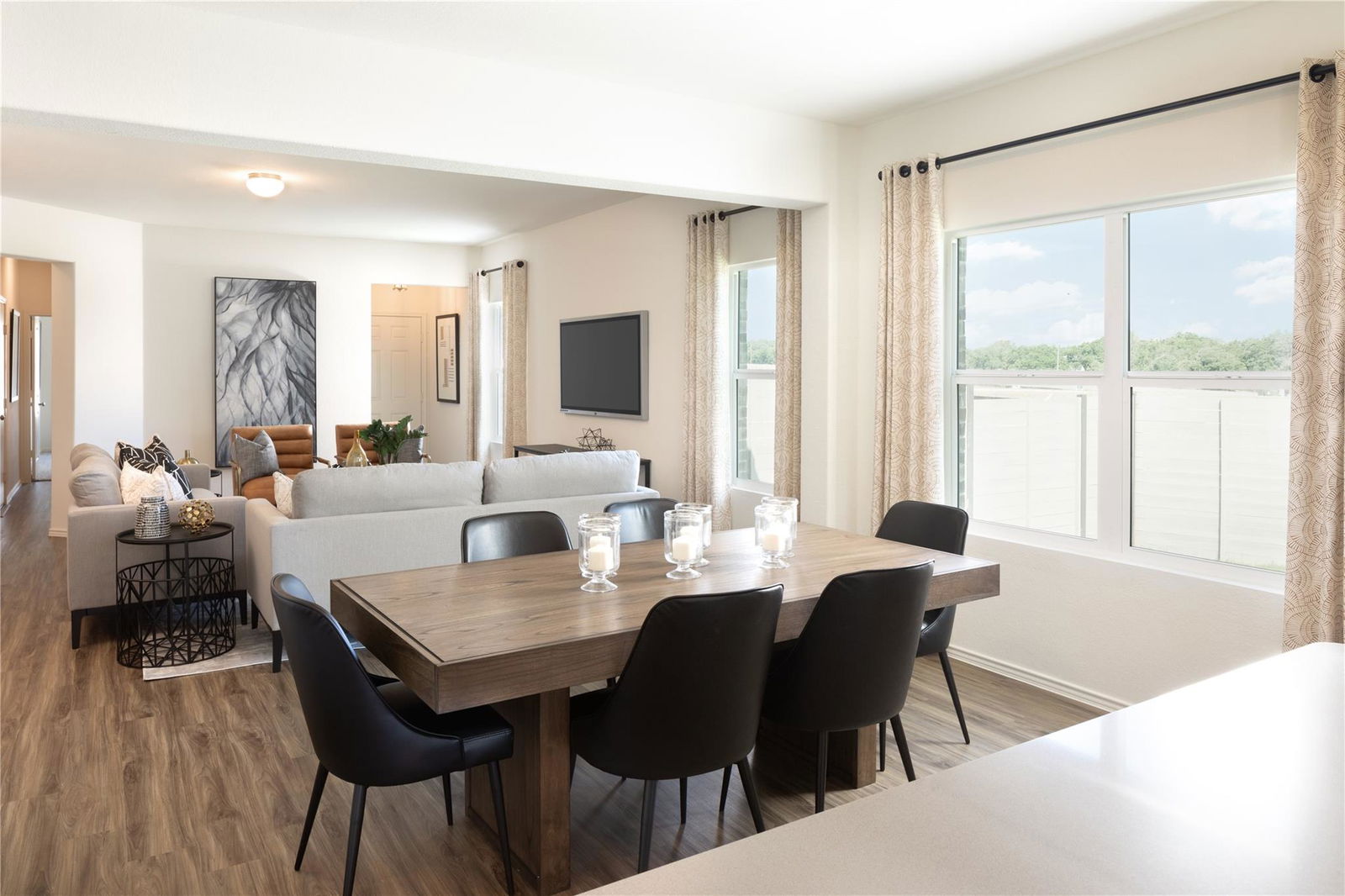 1648 Boggy Creek Ranch Rd, Georgetown, 78628