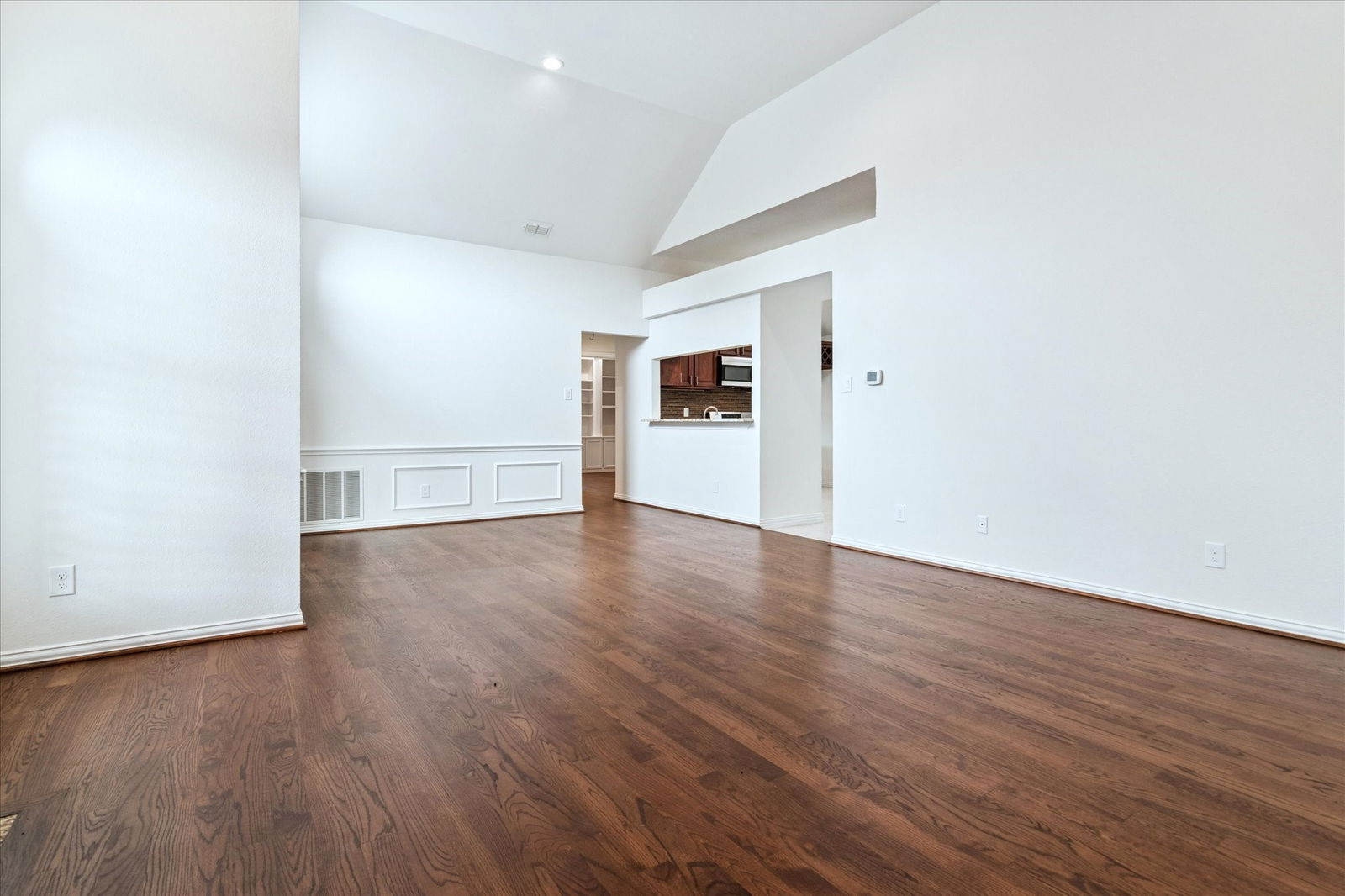 1437 Exeter Dr, Plano, 75093