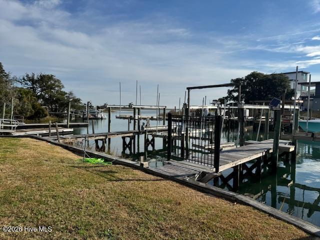 L11b L11b Washington Acres Rd, Hampstead, 28443