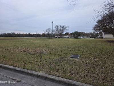 Cristle Bass, Broker/Realtor