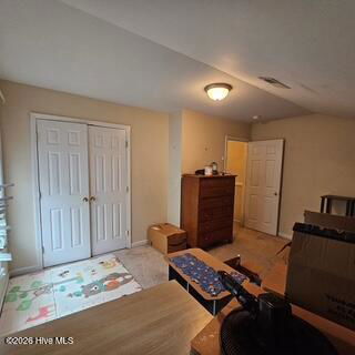 2016 Red Quartz Dr, Raleigh, 27610, 100551204 Raleigh home for sale