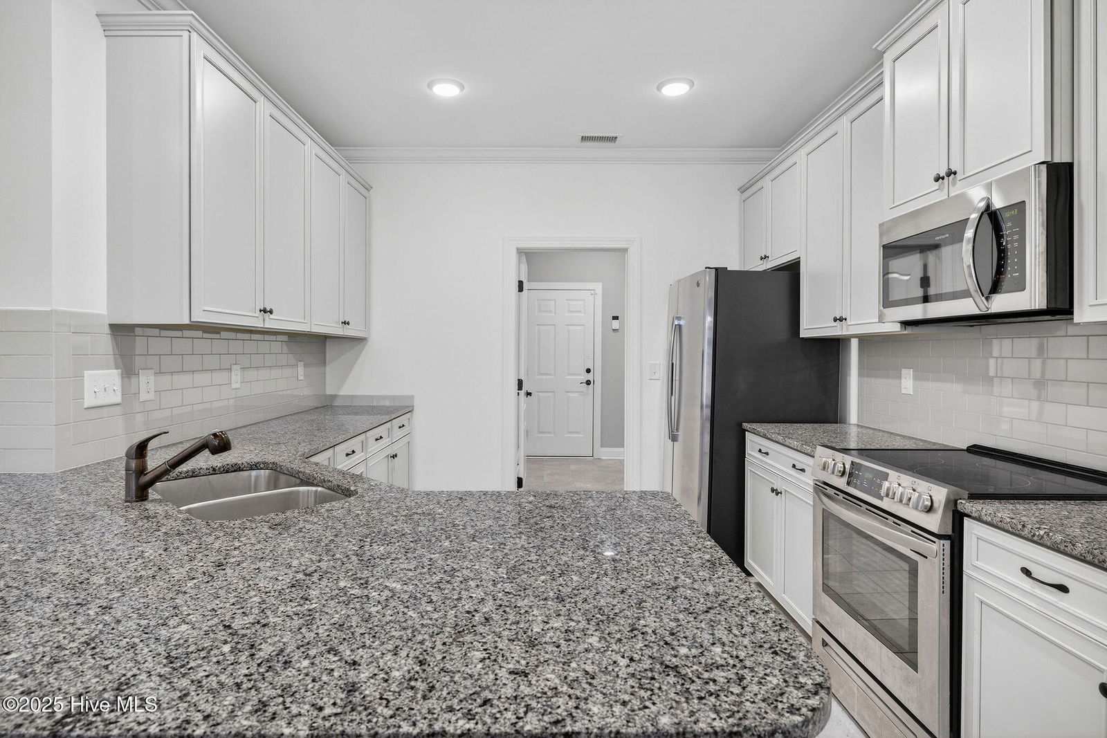 1269 Greensview Cir, Leland, 28451, 100547187 Leland home for sale