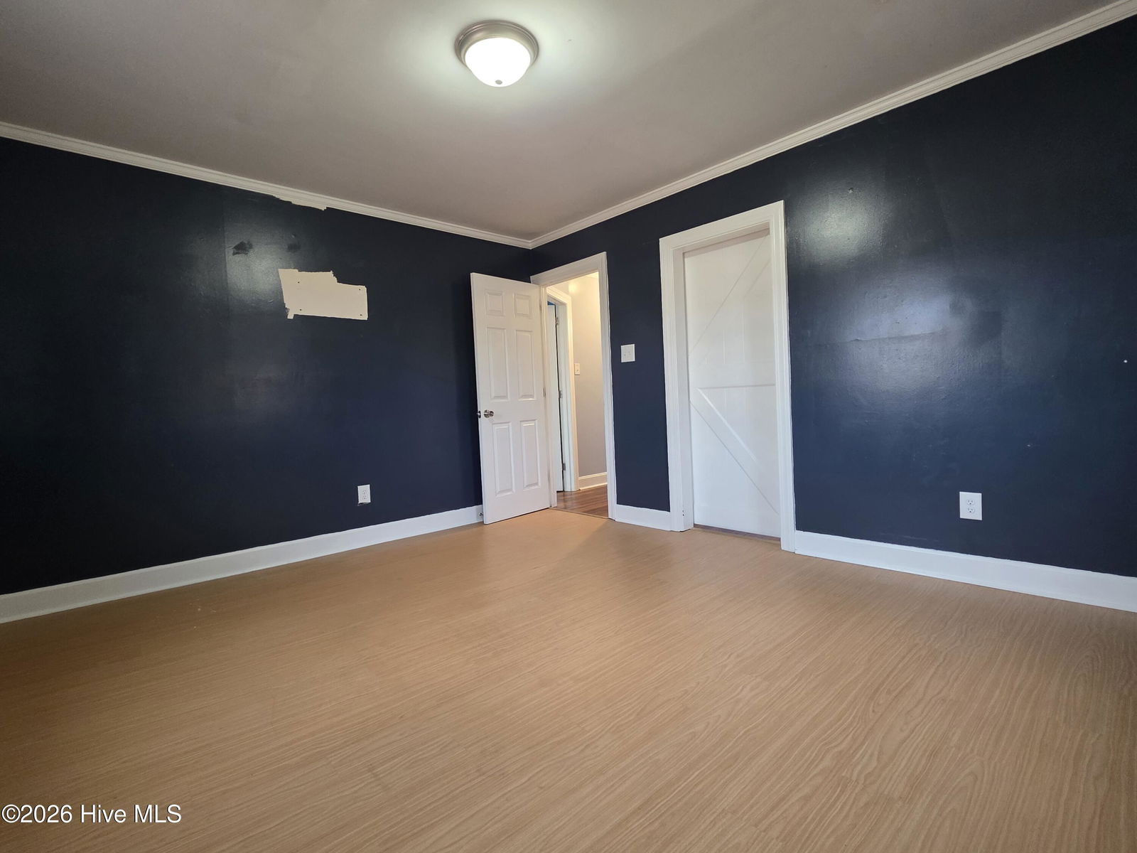 222 Snow Hill St, Ayden, 28513