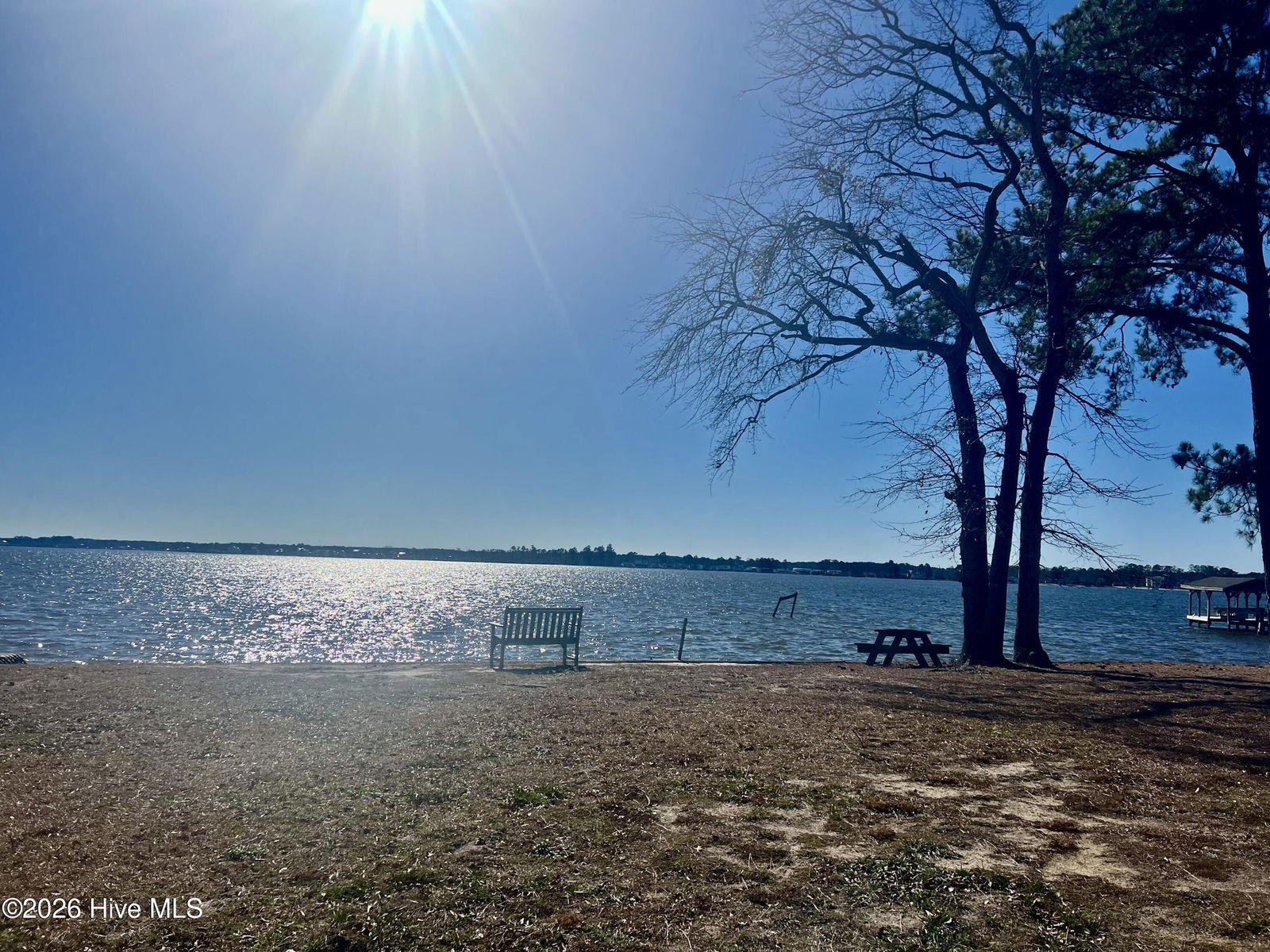 206 Austin Point Dr, Washington, 27889