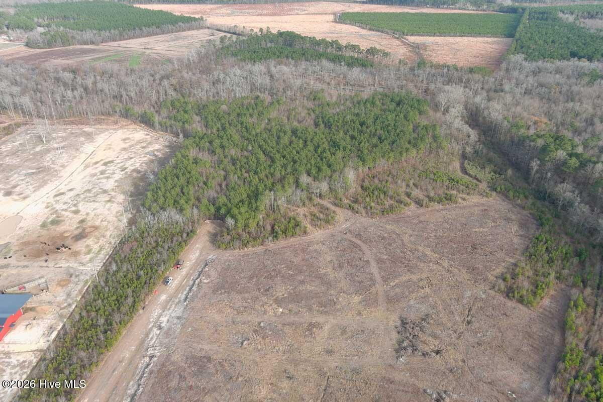 S Grimesland Bridge Rd, Grimesland, 27837