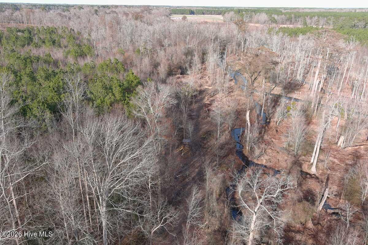 S Grimesland Bridge Rd, Grimesland, 27837